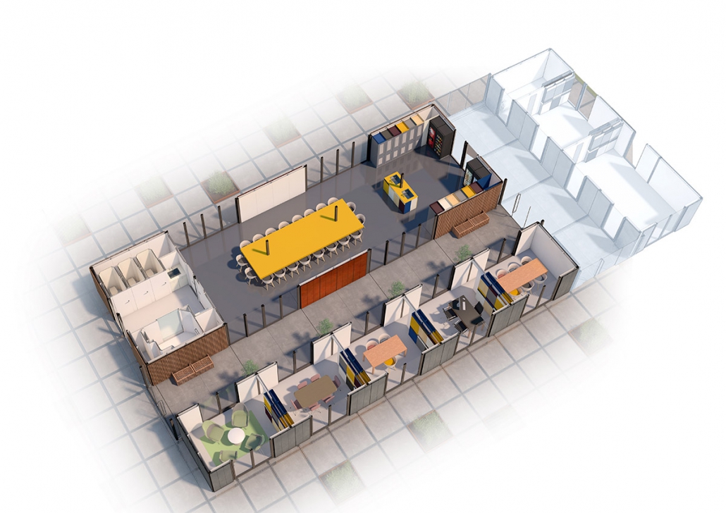 Information Hubbel - Hubbel